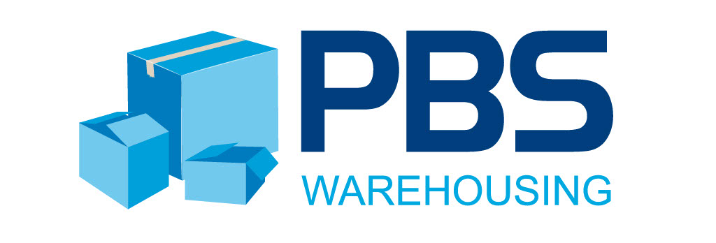 PBS Ltd | Contact Us